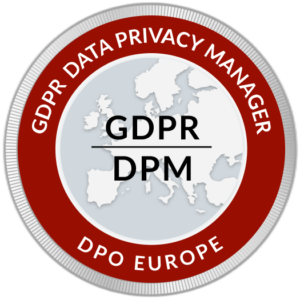 What is Personal Data? Closer look into GDRP Definition - DPO Europe