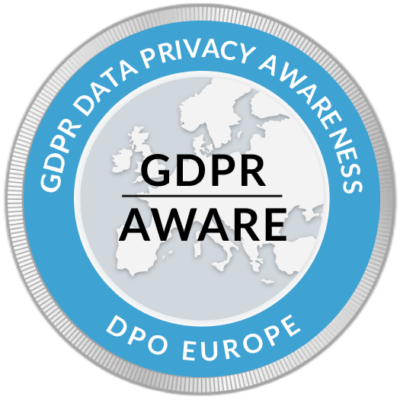 What is Personal Data? Closer look into GDRP Definition - DPO Europe