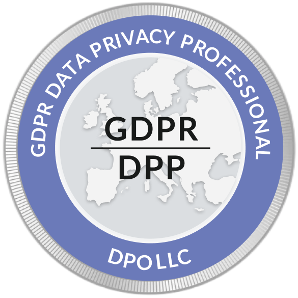 UAE Data Protection based on GDPR - DPO Europe