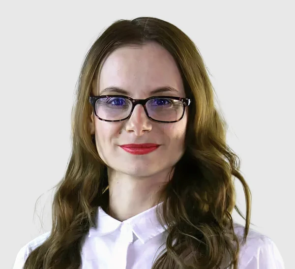 Petruta Pirvan - DPO Europe