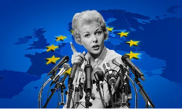 Why You Need an EU Representative — and How It Helps You Grow in Europe ...