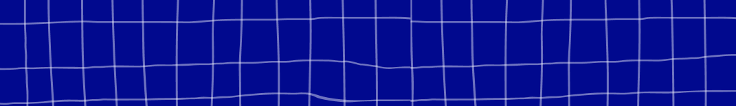 Data Protection Audit Template - DPO Europe